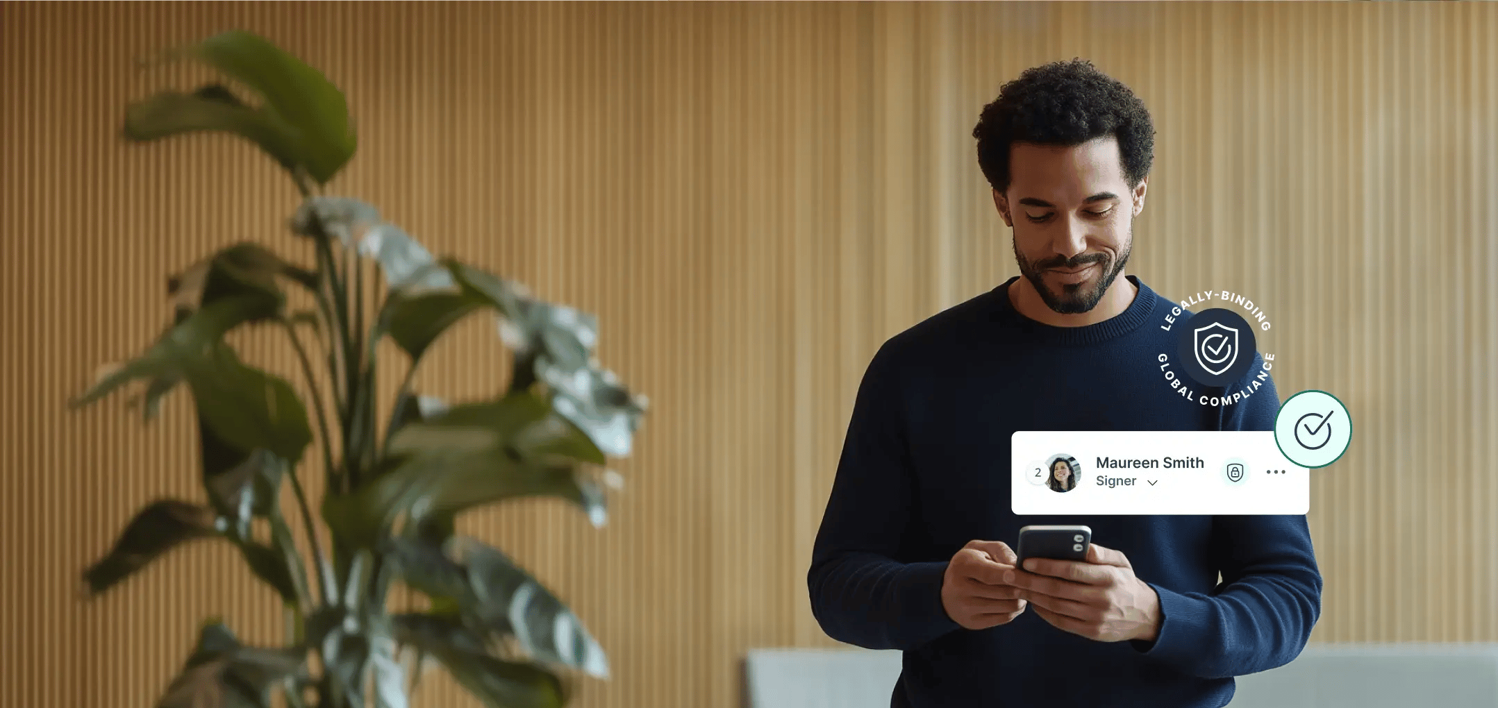 Kontraktsrum | GetAccept